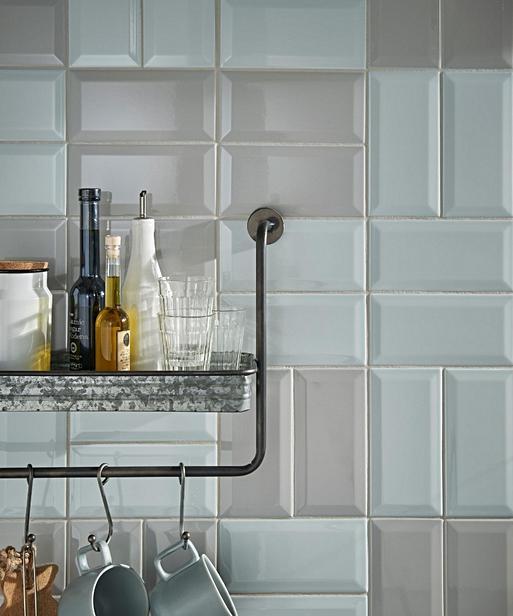 Metro Tiles | Topps Tiles
