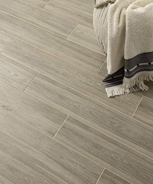 Origin Wood Tiles | Topps Tiles