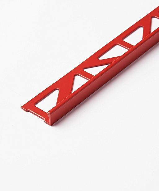 Matrix Trims | Topps Tiles