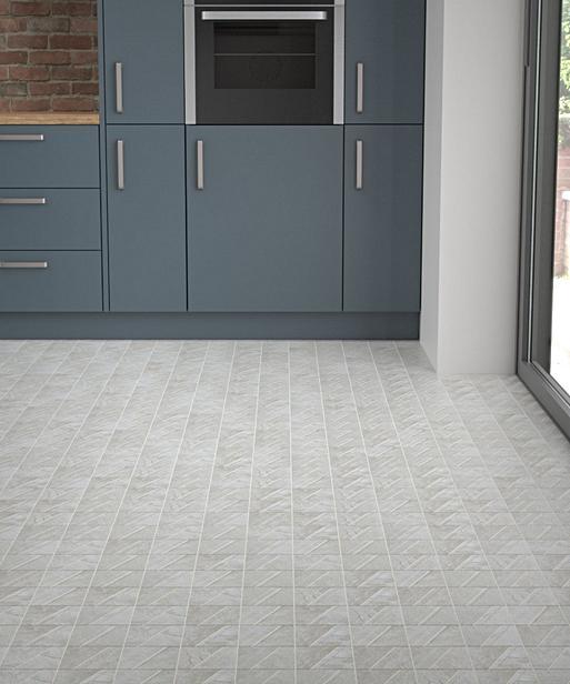 Staunton | Topps Tiles