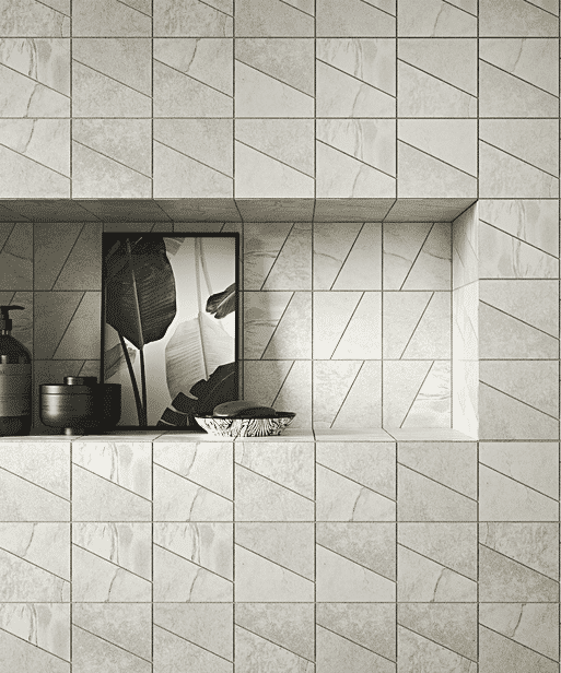 Staunton | Topps Tiles
