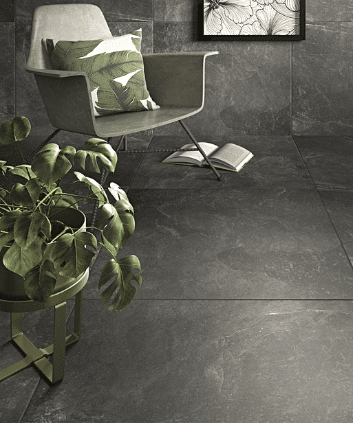 Staunton | Topps Tiles