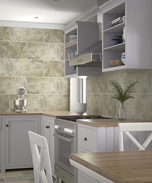 Staunton | Topps Tiles