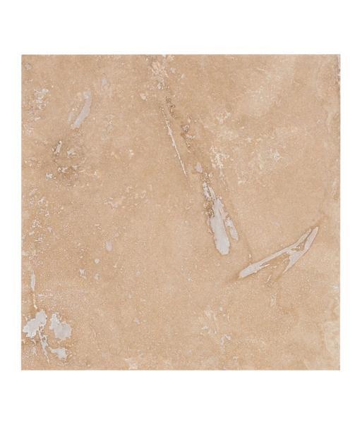 Travertine Tiles | Topps Tiles
