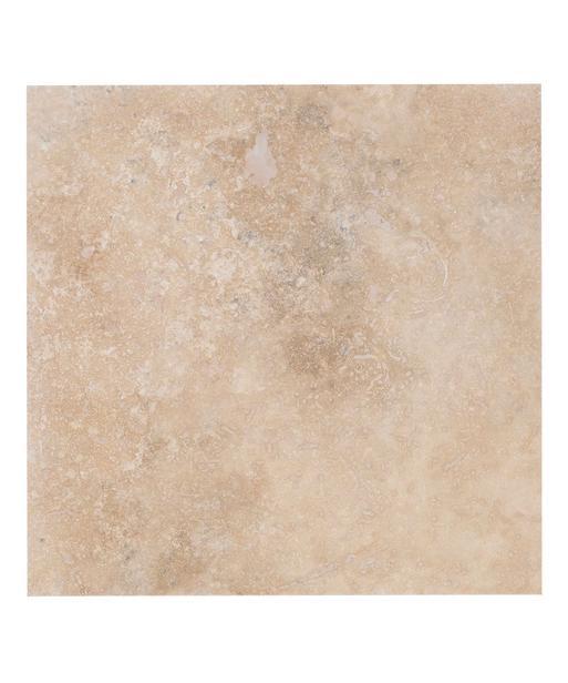 Travertine Tiles | Topps Tiles