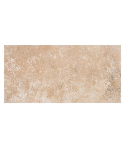 Travertine Tiles | Topps Tiles