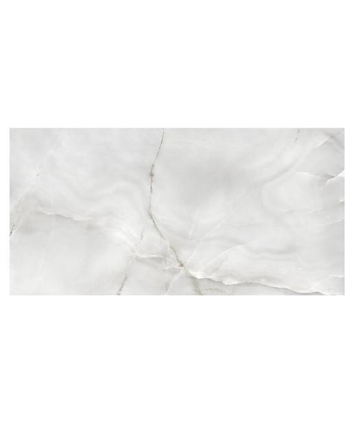 Ambrose Onyx Tile (120cm x 60cm) | Topps Tiles