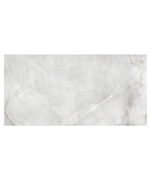 Ambrose Onyx Tile (120cm x 60cm) | Topps Tiles