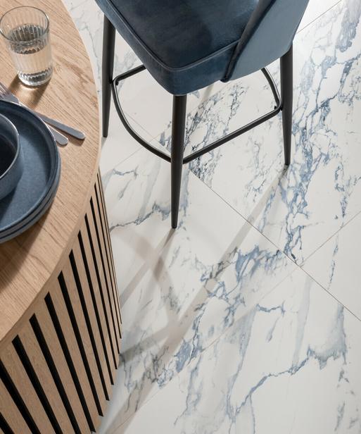 Torrano™ Tiles | Topps Tiles