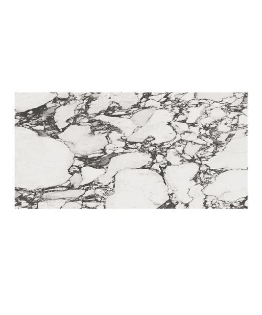 Paonazzo Calacatta | Topps Tiles