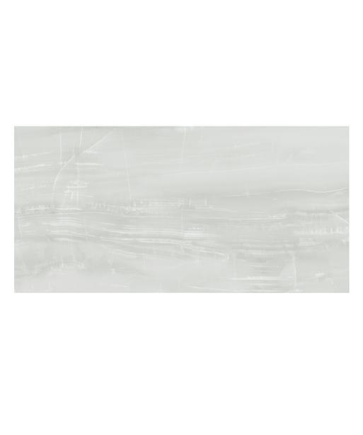 Brave Onyx | Topps Tiles