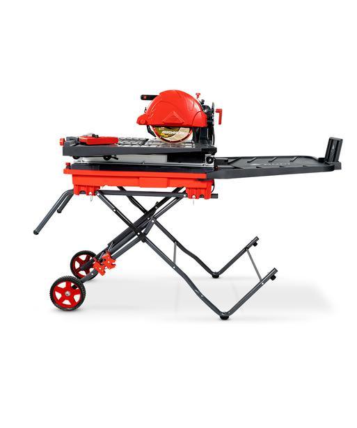 Rubi DT-250 Max 230V | Topps Tiles