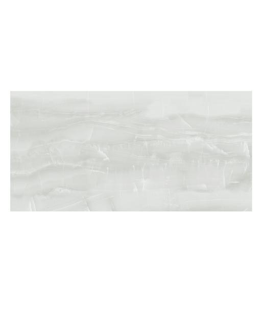 Brave Onyx | Topps Tiles