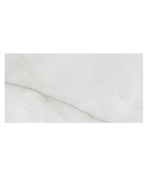 Ambrose Onyx Tile (60cm x 30cm) | Topps Tiles