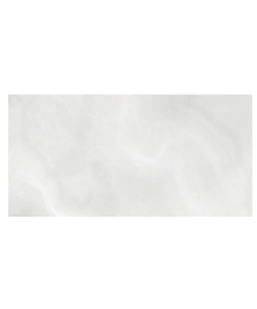 Ambrose Onyx Tile (60cm x 30cm) | Topps Tiles
