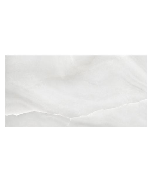 Ambrose Onyx Tile (60cm x 30cm) | Topps Tiles