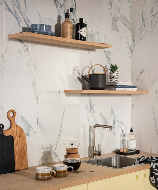 Torrano™ Tiles | Topps Tiles