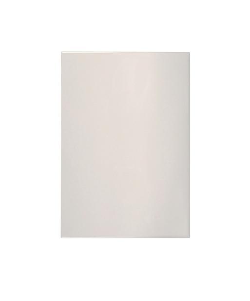 Simply™ Bumpy Tile (20cm x 25cm) | Topps Tiles