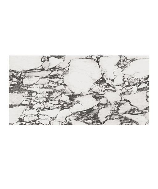 Paonazzo Calacatta | Topps Tiles