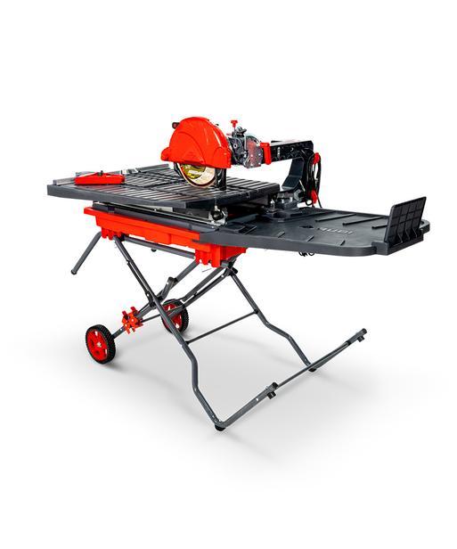 Rubi DT-250 Max 230V | Topps Tiles