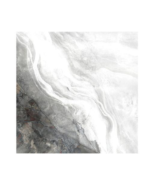 Invisible | Topps Tiles