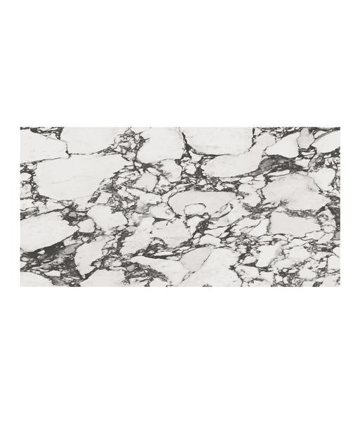 Paonazzo Calacatta | Topps Tiles