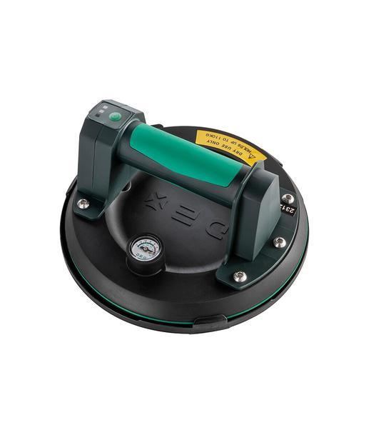 DEX Rechargeable Suction Cup | Topps Tiles