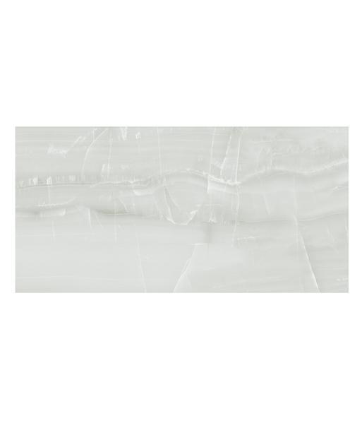 Brave Onyx | Topps Tiles