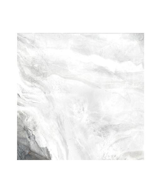 Invisible | Topps Tiles