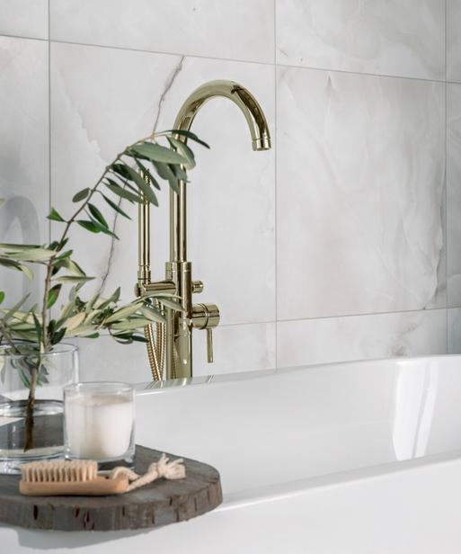 Ambrose Onyx | Topps Tiles