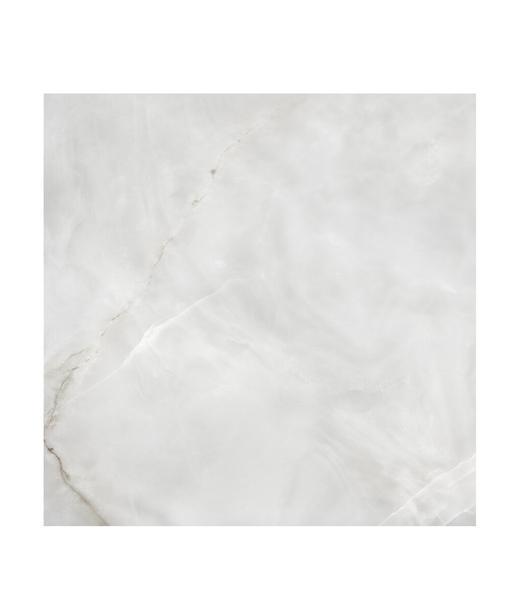 Ambrose Onyx Tile (60cm x 60cm) | Topps Tiles