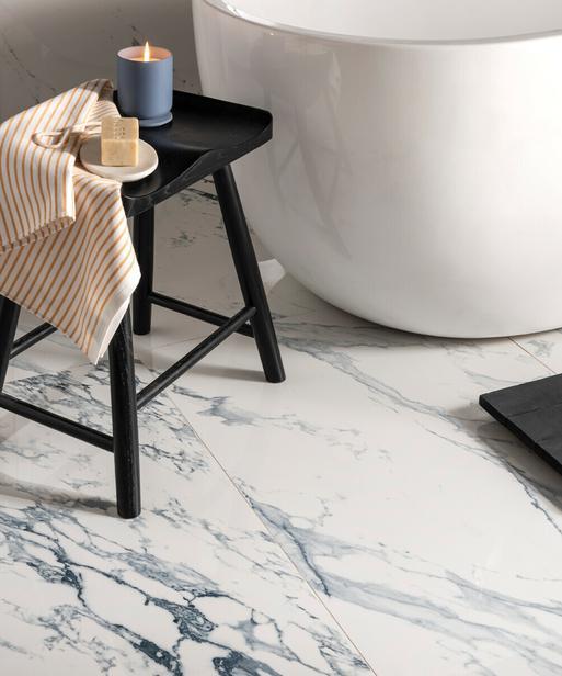 Torrano™ Tiles | Topps Tiles