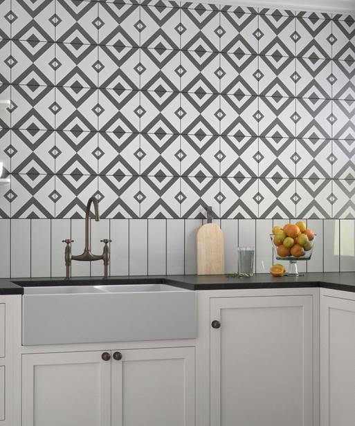 Brixton Tile | Topps Tiles
