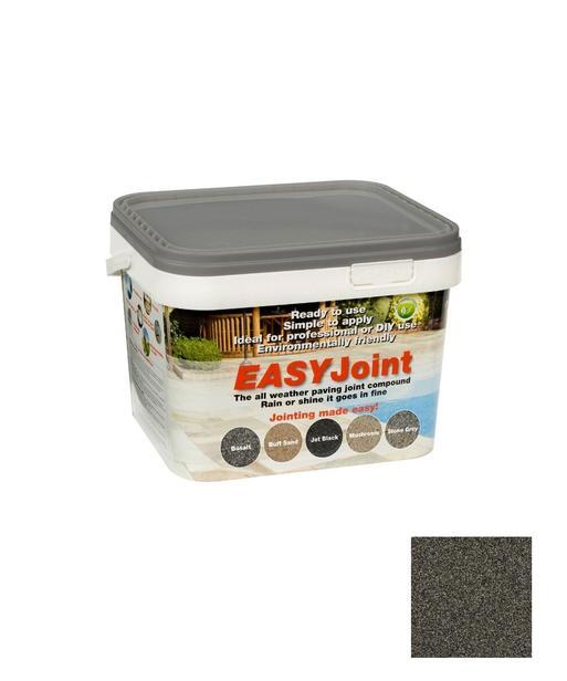 Azpects Easy Joint Basalt | Topps Tiles