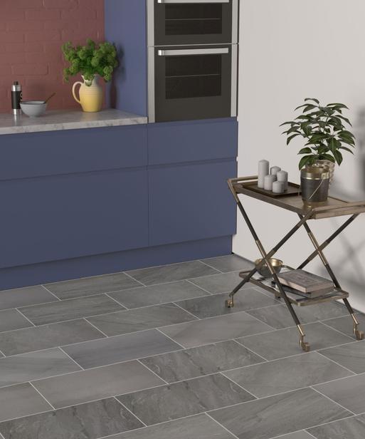 Variato™ Tiles Collection | Topps Tiles