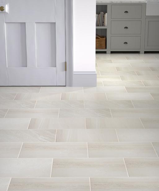 Variato™ Tiles Collection | Topps Tiles
