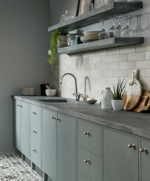 Anya™ | Topps Tiles