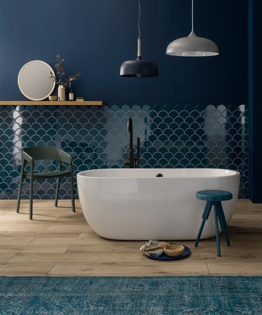 Syren™ | Topps Tiles