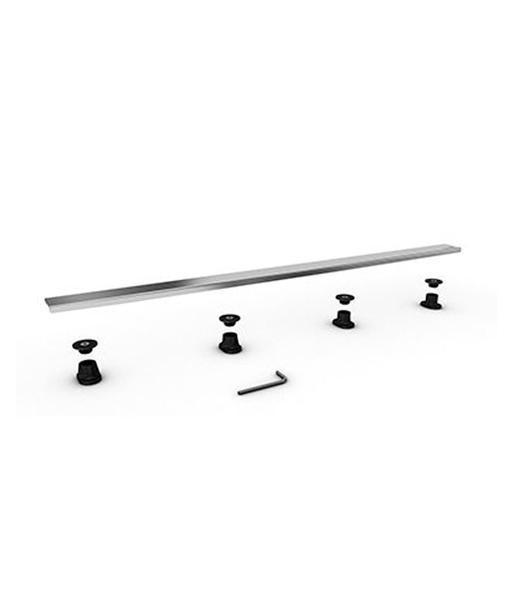 Wedi Fundo Channel Cover Standard 700mm | Topps Tiles