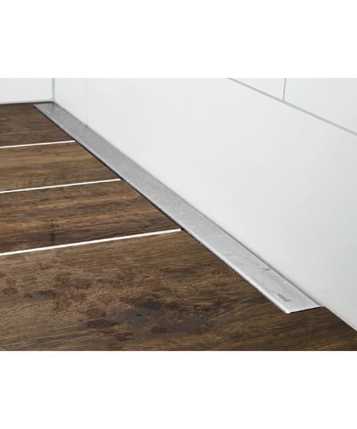 Wedi Fundo Channel Cover Standard 700mm | Topps Tiles