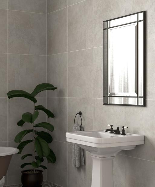 Staunton | Topps Tiles