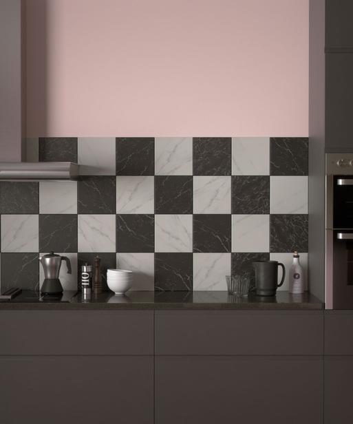 Ruzzini™ Tile | Topps Tiles