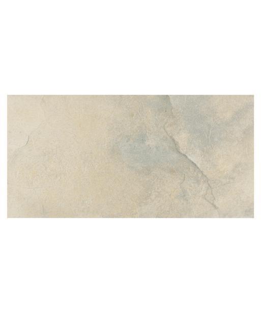 Indas™ Storm Tile | Topps Tiles