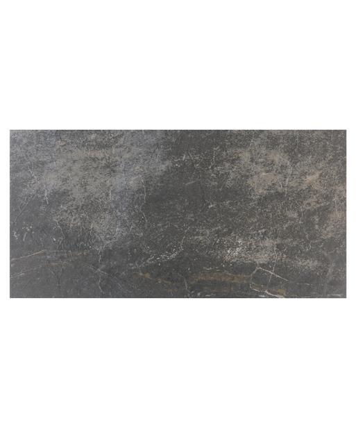 Indas™ Rust Tile | Topps Tiles