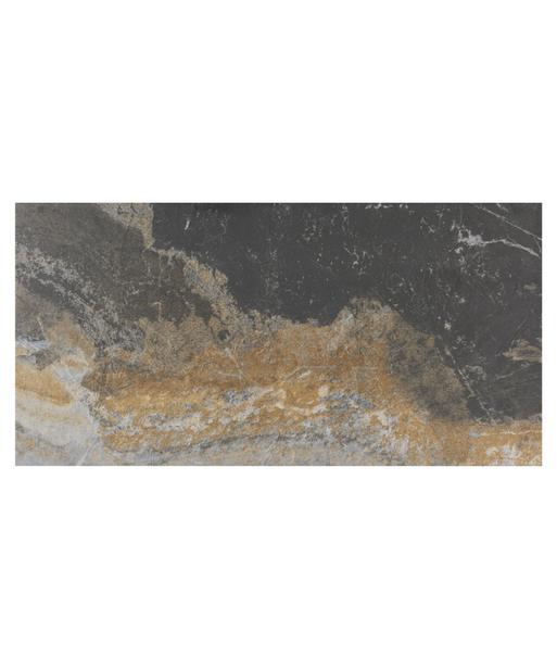 Indas™ Rust Tile | Topps Tiles