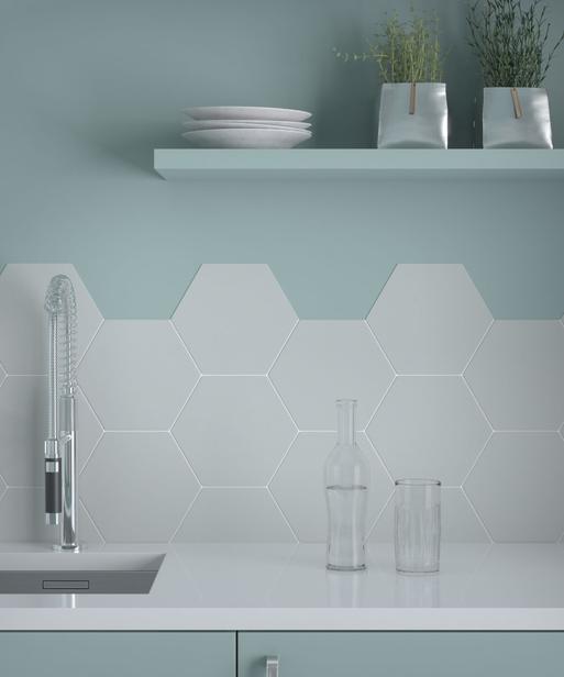 Apini™ | Topps Tiles