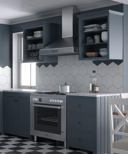 Apini™ | Topps Tiles