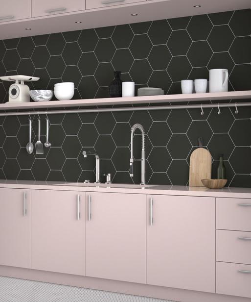 Apini™ | Topps Tiles