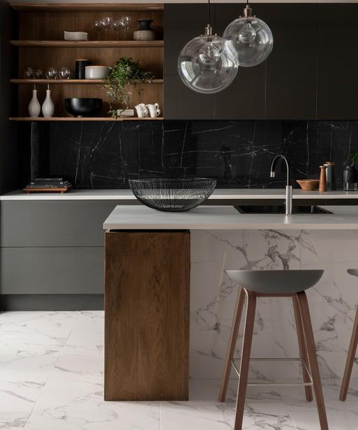 Torrano™ Tiles | Topps Tiles