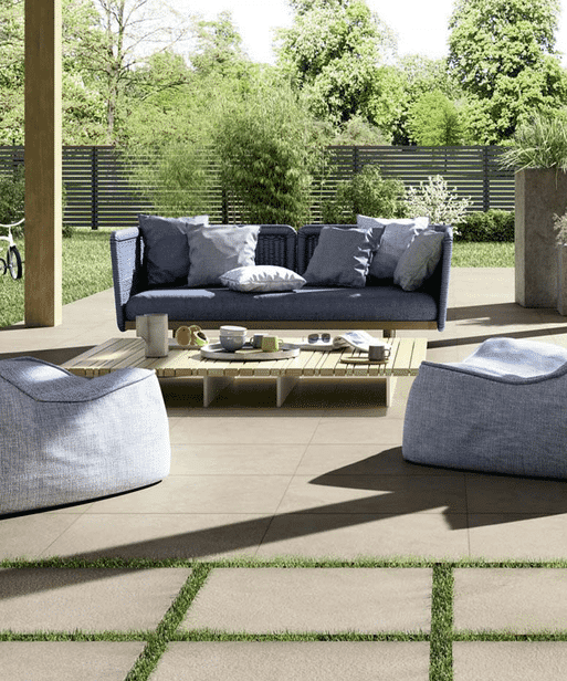 Everscape™ | Topps Tiles